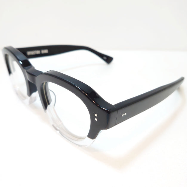 BIND[ﾊﾞｲﾝﾄﾞ] BK2 – EFFECTOR STORE