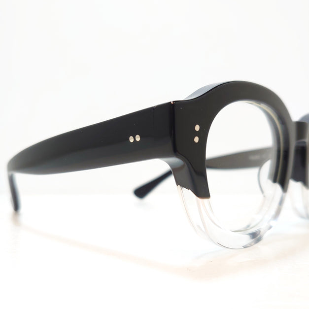 BIND[ﾊﾞｲﾝﾄﾞ] BK2 – EFFECTOR STORE