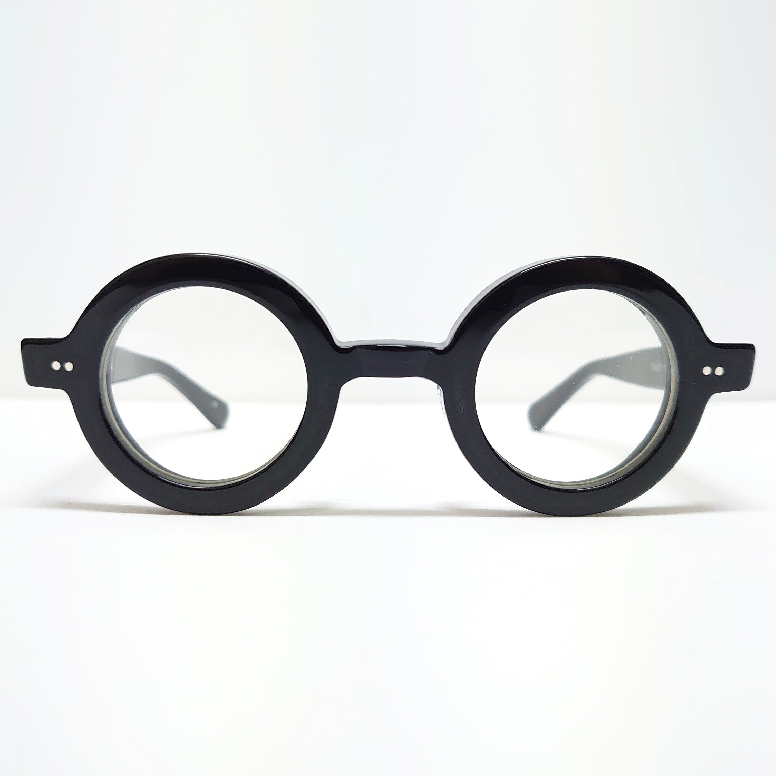 LICK[ﾘｯｸ] BK – EFFECTOR STORE