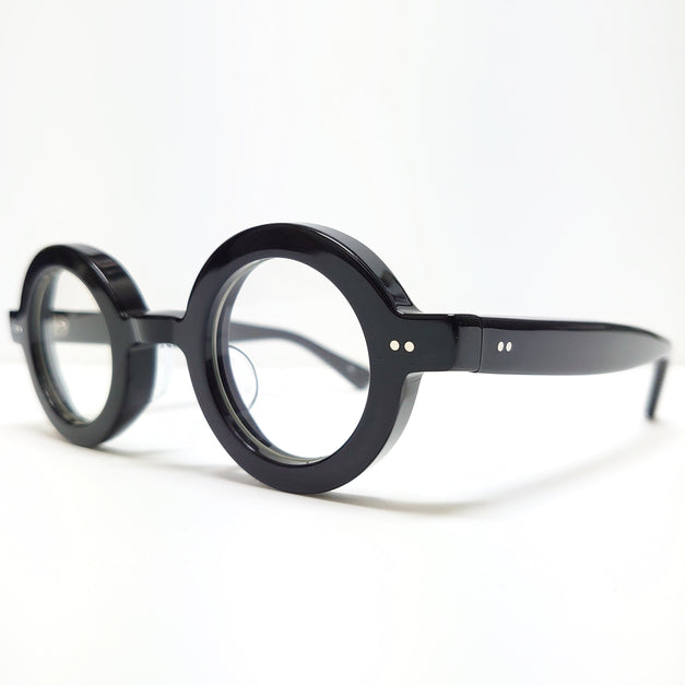 LICK[ﾘｯｸ] BK – EFFECTOR STORE