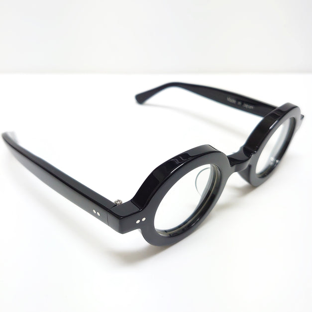 LICK[ﾘｯｸ] BK – EFFECTOR STORE