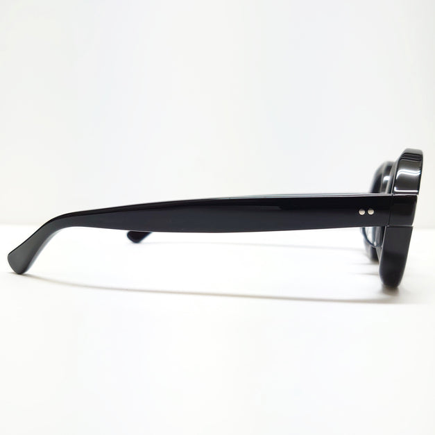 LICK[ﾘｯｸ] BK – EFFECTOR STORE