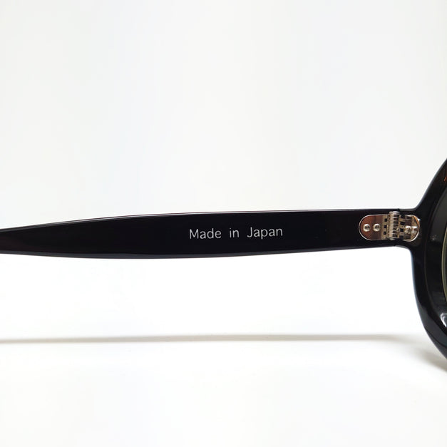 LICK[ﾘｯｸ] BK – EFFECTOR STORE