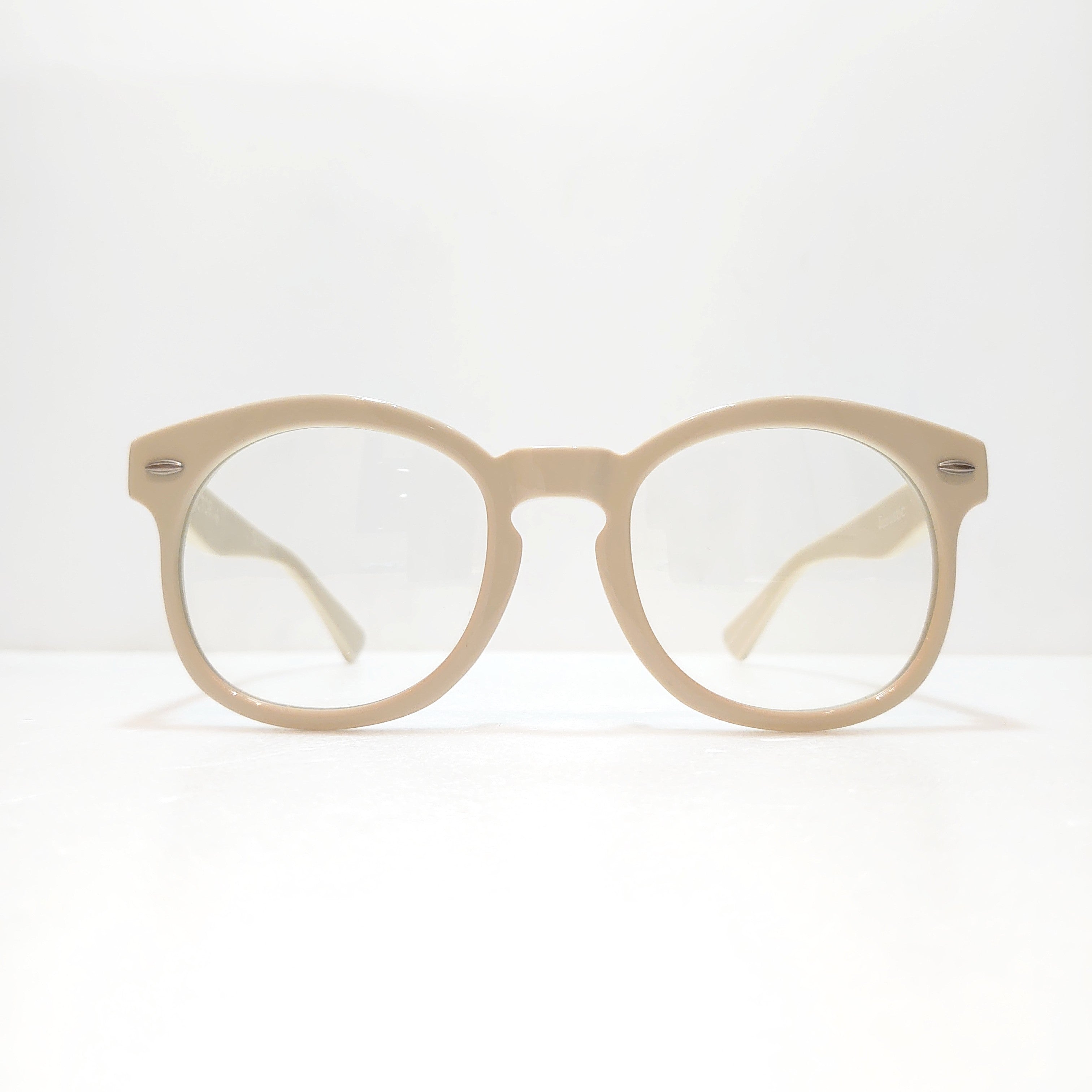 Acoustic[ｱｺｰｽﾃｨｯｸ] BE – EFFECTOR STORE