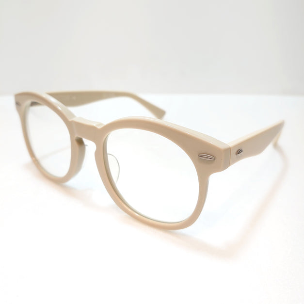 Acoustic[ｱｺｰｽﾃｨｯｸ] BE – EFFECTOR STORE