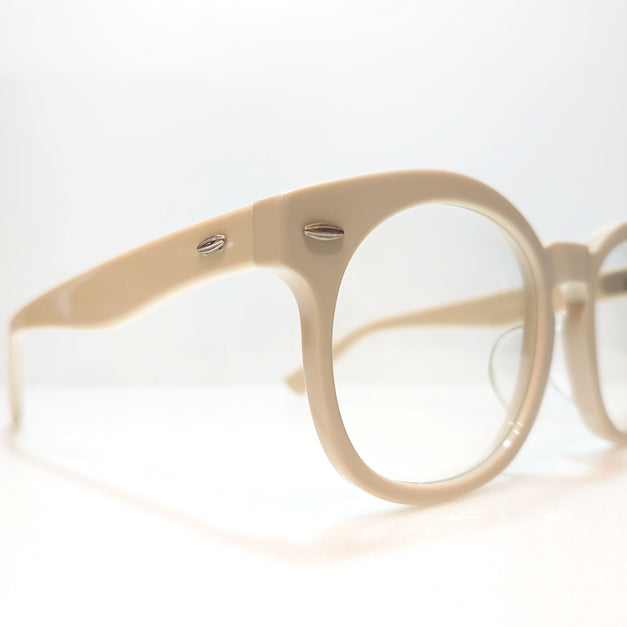 Acoustic[ｱｺｰｽﾃｨｯｸ] BE – EFFECTOR STORE