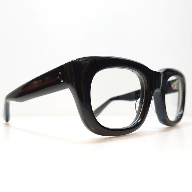 DELTA[ﾃﾞﾙﾀ] BK – EFFECTOR STORE