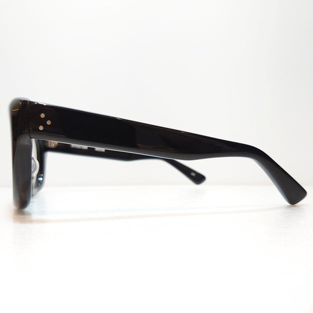 DELTA[ﾃﾞﾙﾀ] BK – EFFECTOR STORE