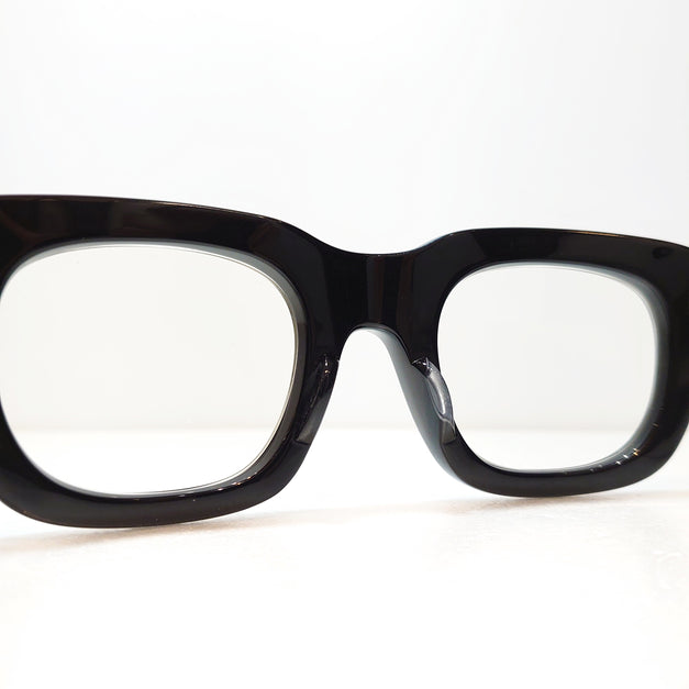 DELTA[ﾃﾞﾙﾀ] BK – EFFECTOR STORE