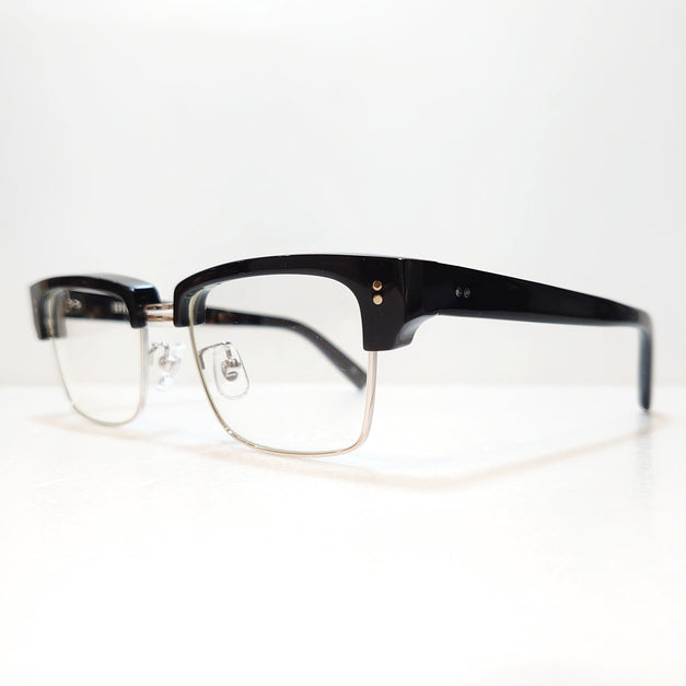 delayⅢ[ﾃﾞｨﾚｲｽﾘｰ] BK – EFFECTOR STORE