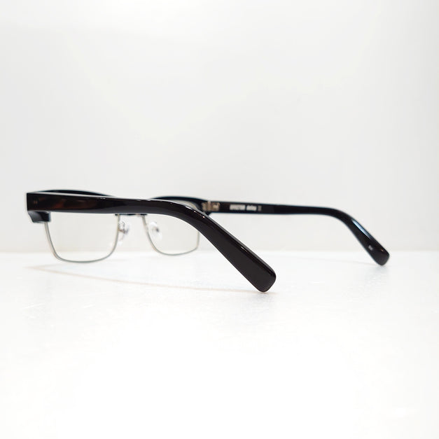 delayⅢ[ﾃﾞｨﾚｲｽﾘｰ] BK – EFFECTOR STORE