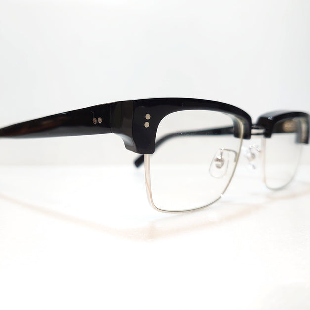 delayⅢ[ﾃﾞｨﾚｲｽﾘｰ] BK – EFFECTOR STORE