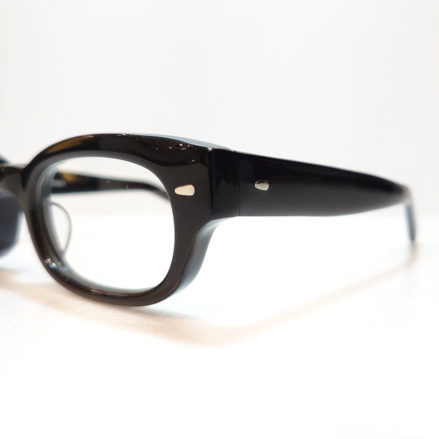 crunch[ｸﾗﾝﾁ] BK – EFFECTOR STORE