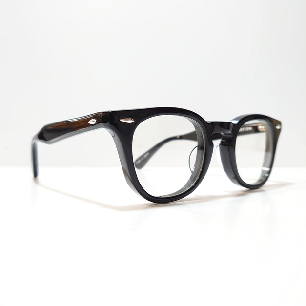 OPERATION[ｵﾍﾟﾚｰｼｮﾝ] BK – EFFECTOR STORE