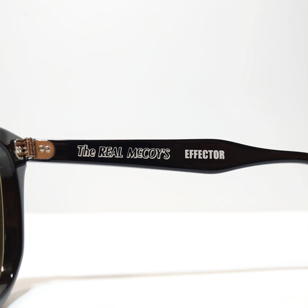OPERATION[ｵﾍﾟﾚｰｼｮﾝ] BK – EFFECTOR STORE