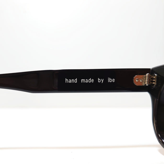 fuzz-full up[ﾌｧｽﾞﾌﾙｱｯﾌﾟ] BK – EFFECTOR STORE