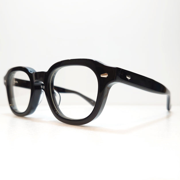 SHOUT[ｼｬｳﾄ] BK – EFFECTOR STORE