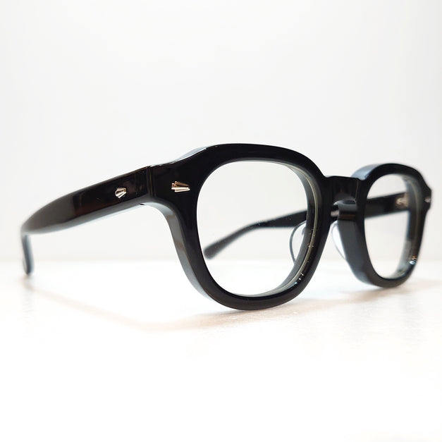 SHOUT[ｼｬｳﾄ] BK – EFFECTOR STORE