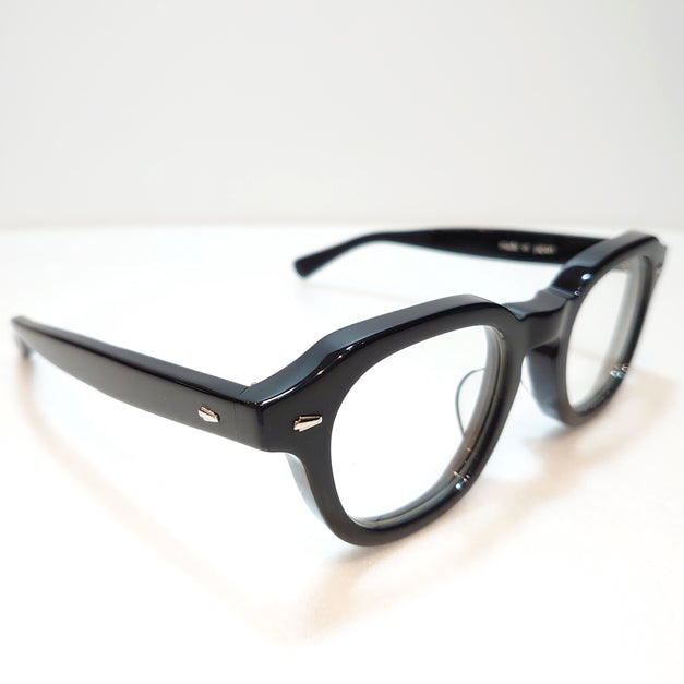 SHOUT[ｼｬｳﾄ] BK – EFFECTOR STORE