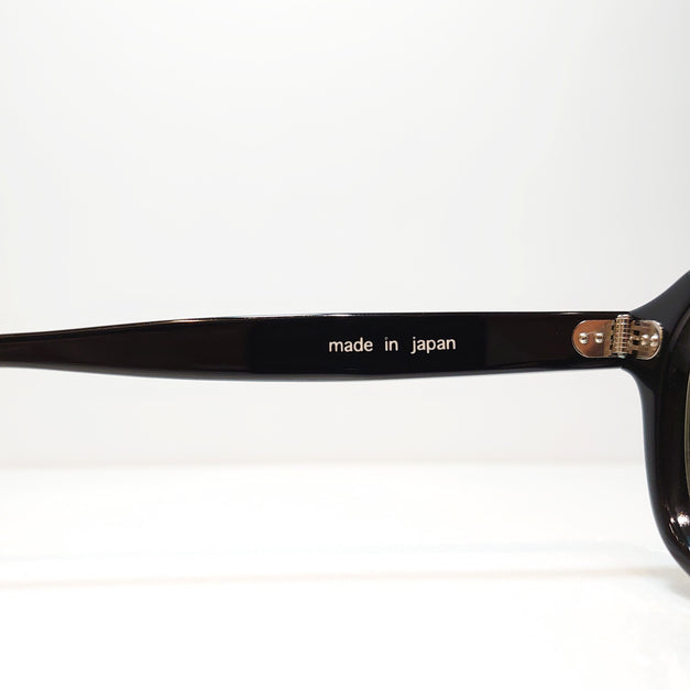 SHOUT[ｼｬｳﾄ] BK – EFFECTOR STORE