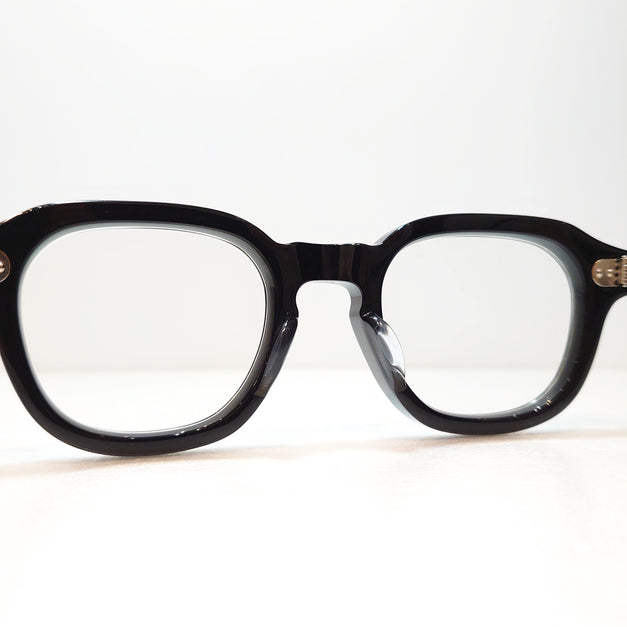 SHOUT[ｼｬｳﾄ] BK – EFFECTOR STORE