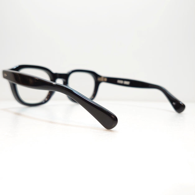 SHOUT[ｼｬｳﾄ] BK – EFFECTOR STORE