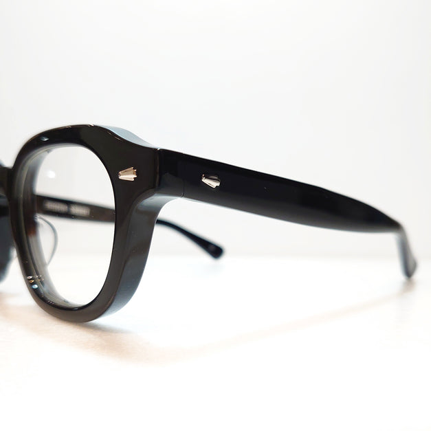 SHOUT[ｼｬｳﾄ] BK – EFFECTOR STORE