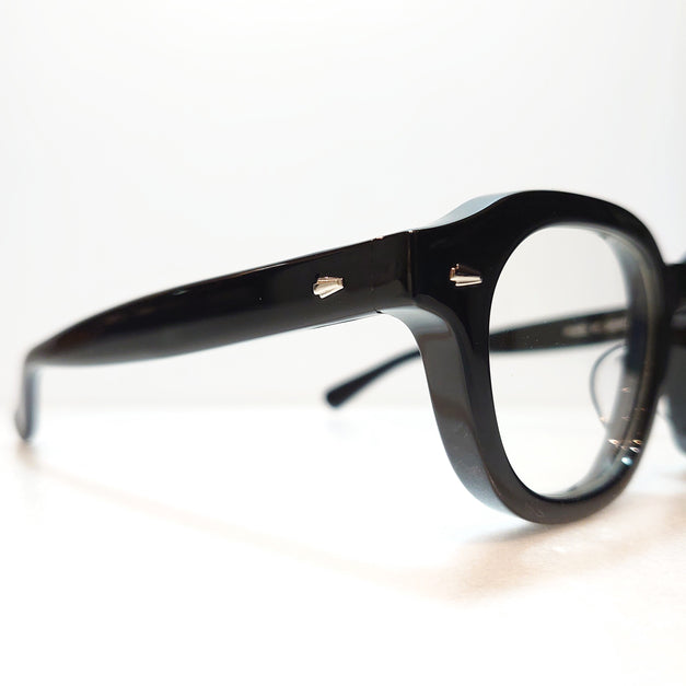 SHOUT[ｼｬｳﾄ] BK – EFFECTOR STORE