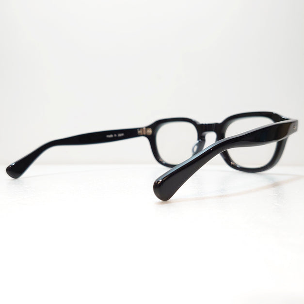 SHOUT[ｼｬｳﾄ] BK – EFFECTOR STORE