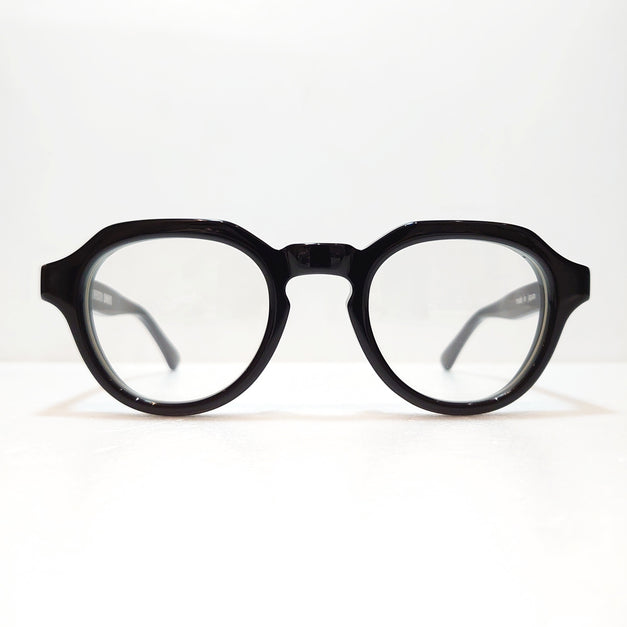 CHORD[ｺｰﾄﾞ] BK – EFFECTOR STORE