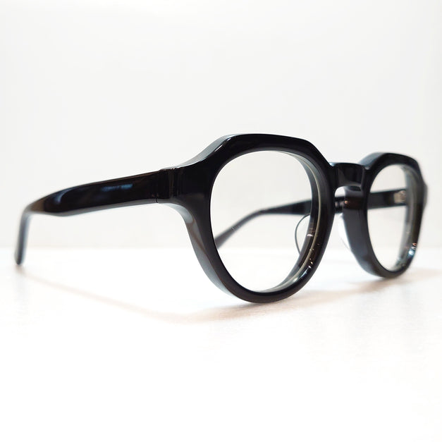 CHORD[ｺｰﾄﾞ] BK – EFFECTOR STORE