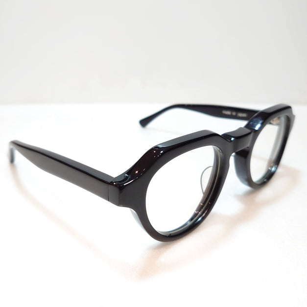 CHORD[ｺｰﾄﾞ] BK – EFFECTOR STORE