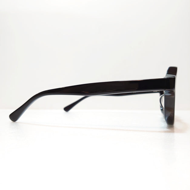 CHORD[ｺｰﾄﾞ] BK – EFFECTOR STORE