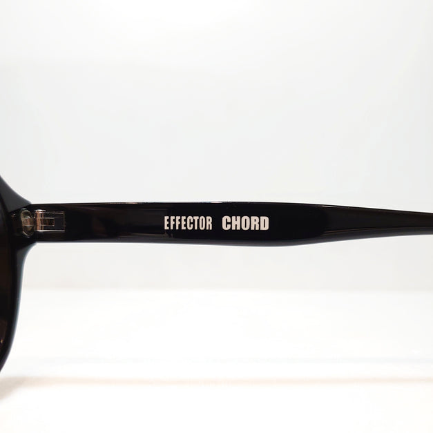 CHORD[ｺｰﾄﾞ] BK – EFFECTOR STORE