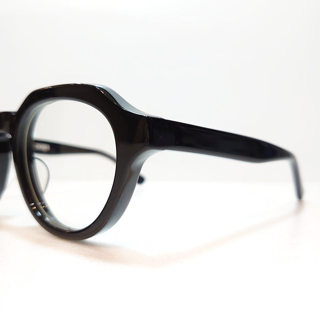 CHORD[ｺｰﾄﾞ] BK – EFFECTOR STORE