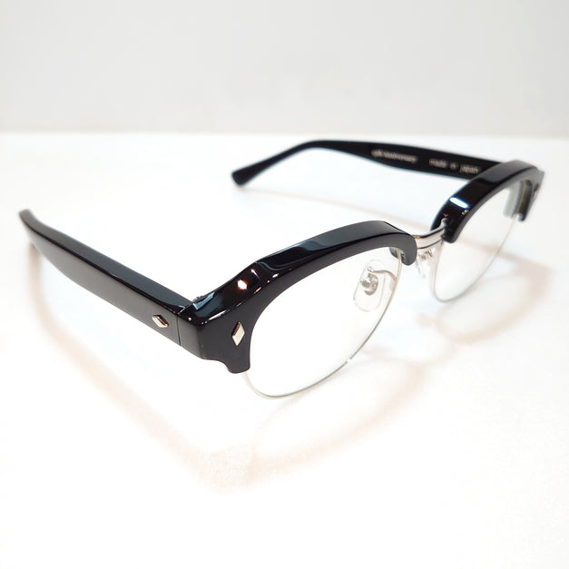 reed[ﾘｰﾄﾞ] BK – EFFECTOR STORE