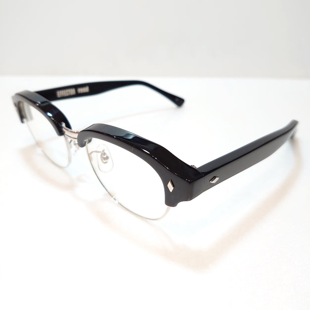 reed[ﾘｰﾄﾞ] BK – EFFECTOR STORE