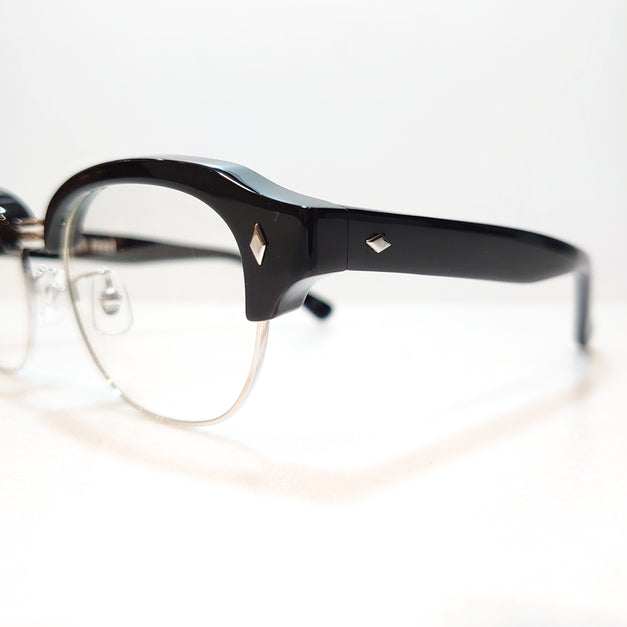 reed[ﾘｰﾄﾞ] BK – EFFECTOR STORE