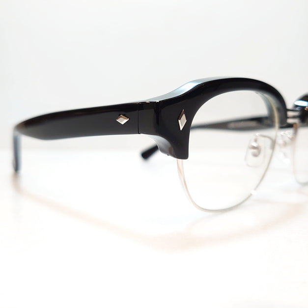 reed[ﾘｰﾄﾞ] BK – EFFECTOR STORE