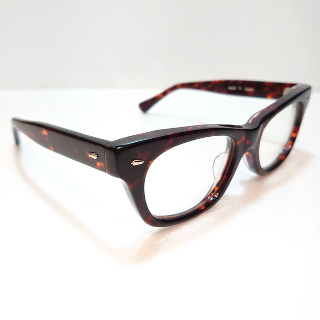 distortion[ﾃﾞｨｽﾄｰｼｮﾝ] TUR – EFFECTOR STORE