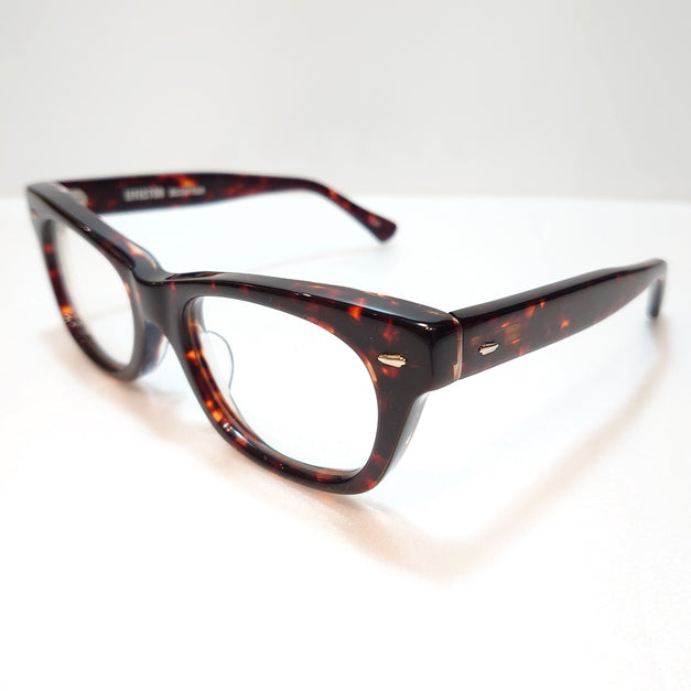 distortion[ﾃﾞｨｽﾄｰｼｮﾝ] TUR – EFFECTOR STORE