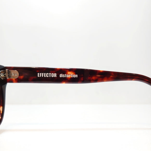 distortion[ﾃﾞｨｽﾄｰｼｮﾝ] TUR – EFFECTOR STORE