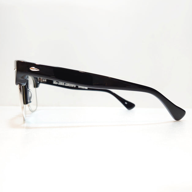 distortion[ﾃﾞｨｽﾄｰｼｮﾝ] TUR – EFFECTOR STORE