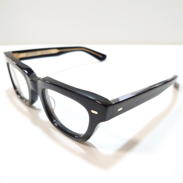 MUNAKATA[ﾑﾅｶﾀ] BKG – EFFECTOR STORE