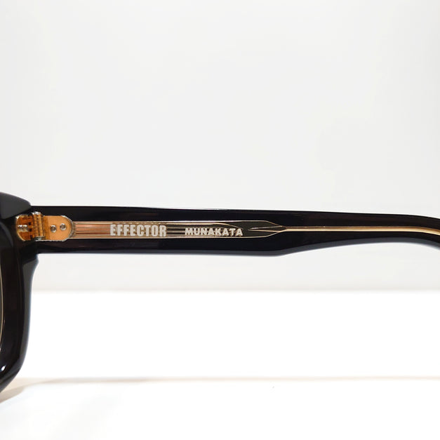 MUNAKATA[ﾑﾅｶﾀ] BKG – EFFECTOR STORE