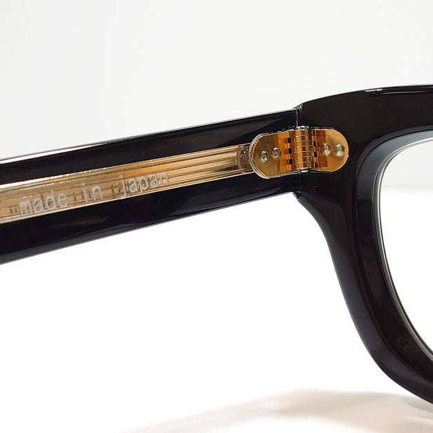 MUNAKATA[ﾑﾅｶﾀ] BKG – EFFECTOR STORE