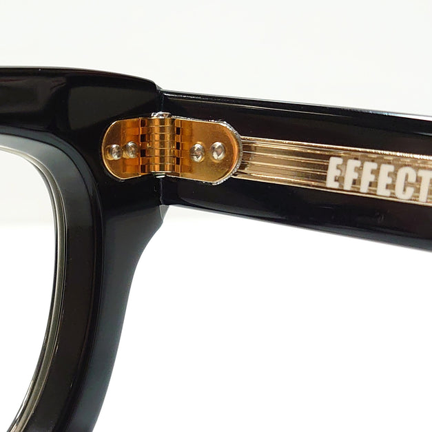 MUNAKATA[ﾑﾅｶﾀ] BKG – EFFECTOR STORE