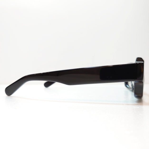 GIGOR[ｼﾞｺﾞﾛｳ] BK – EFFECTOR STORE