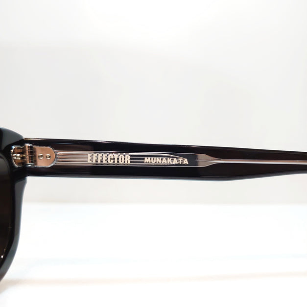 MUNAKATA[ﾑﾅｶﾀ] BK – EFFECTOR STORE