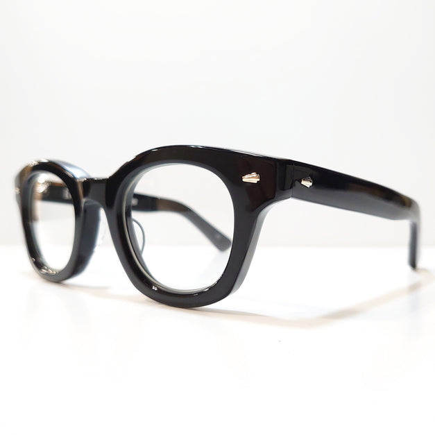 Blues Driver[ﾌﾞﾙｰｽﾄﾞﾗｲﾊﾞｰ] BK – EFFECTOR STORE